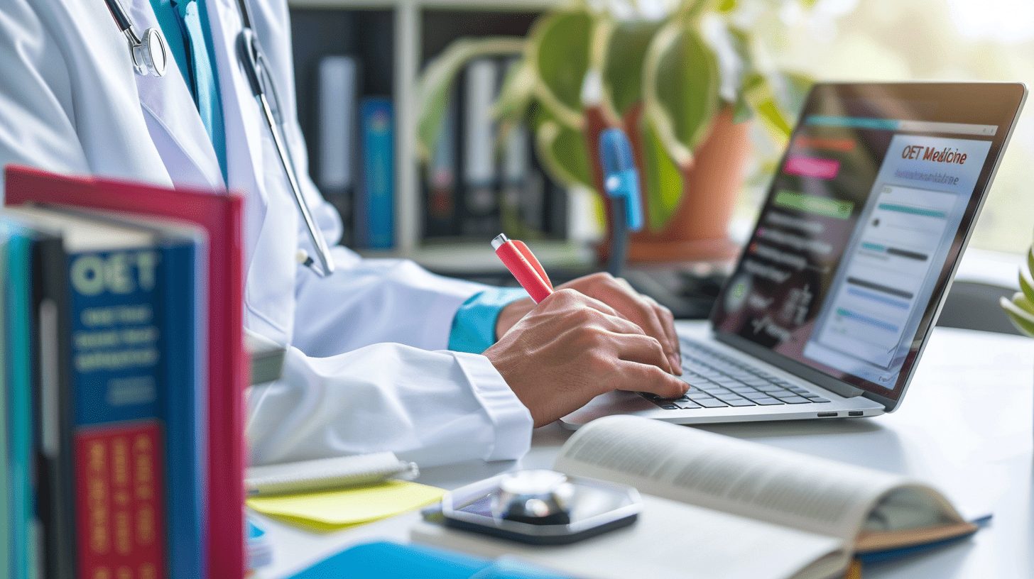 Amerika'da Doktor Olun! | USMLE Step1 & Step2 CK | USCAMP