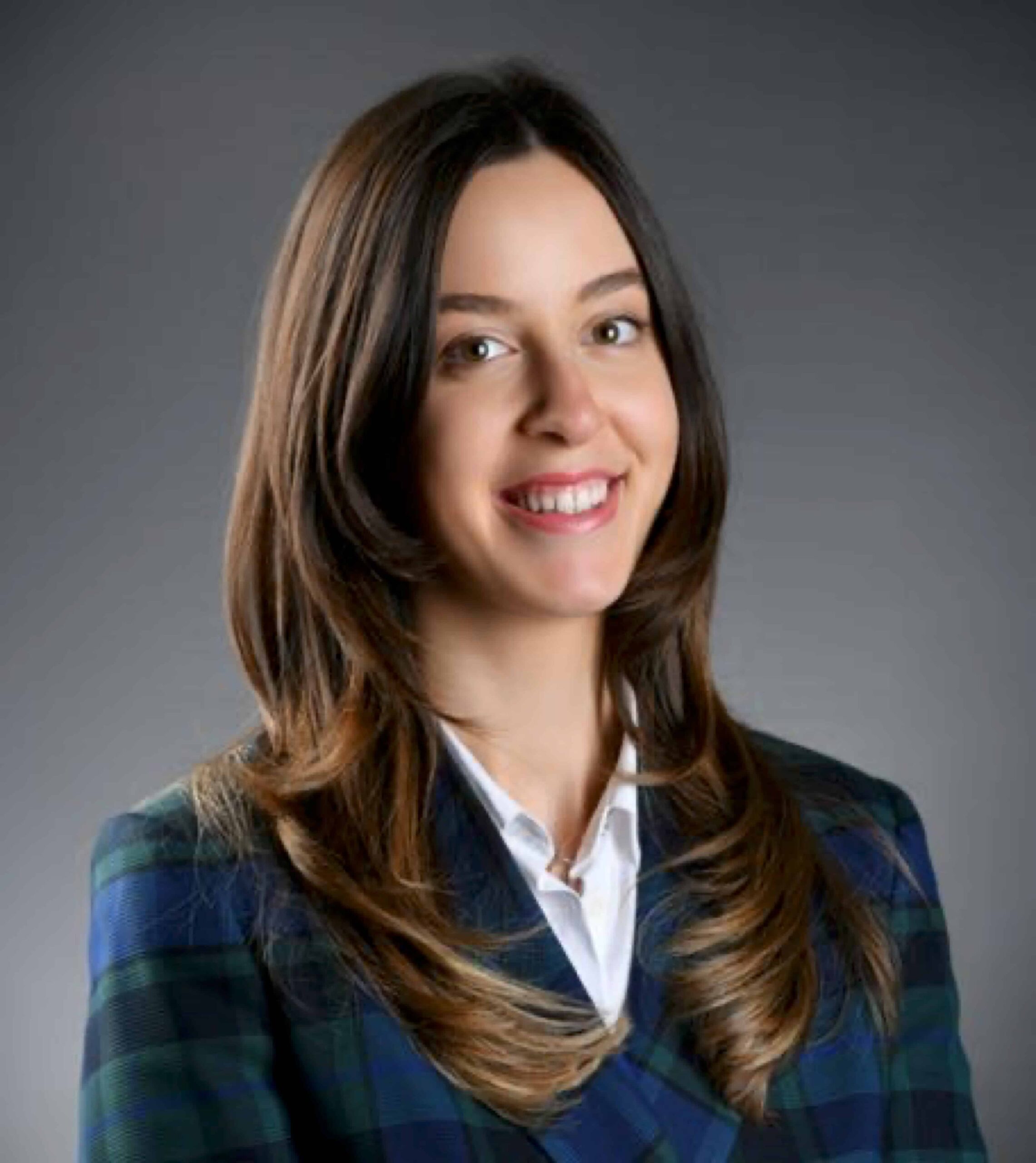 Amerika'da Doktor Olun! | USMLE Step1 & Step2 CK | USCAMP